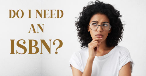 Candice Jarrett - Official Website | Candice Jarrett