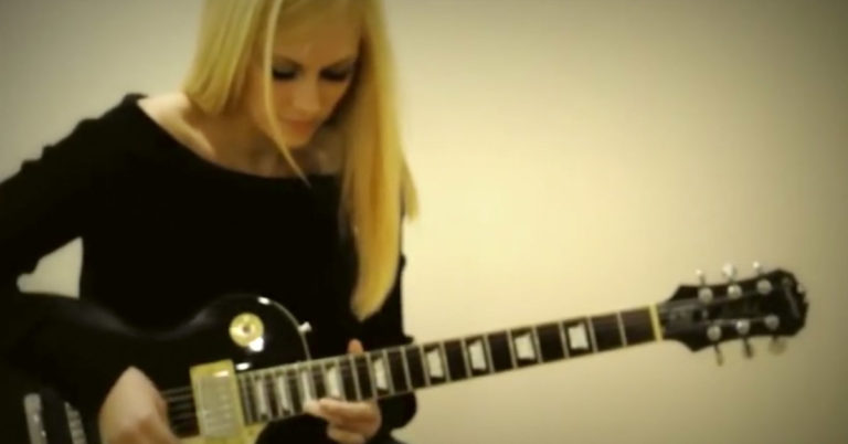 Candice Jarrett - Official Website | Candice Jarrett